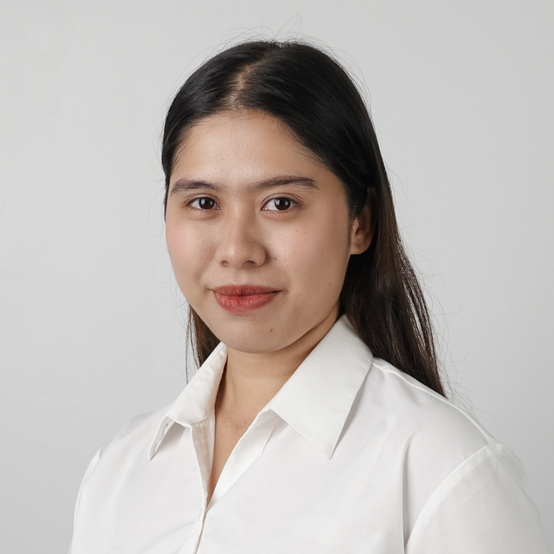 Brailyn｜QQEnglish