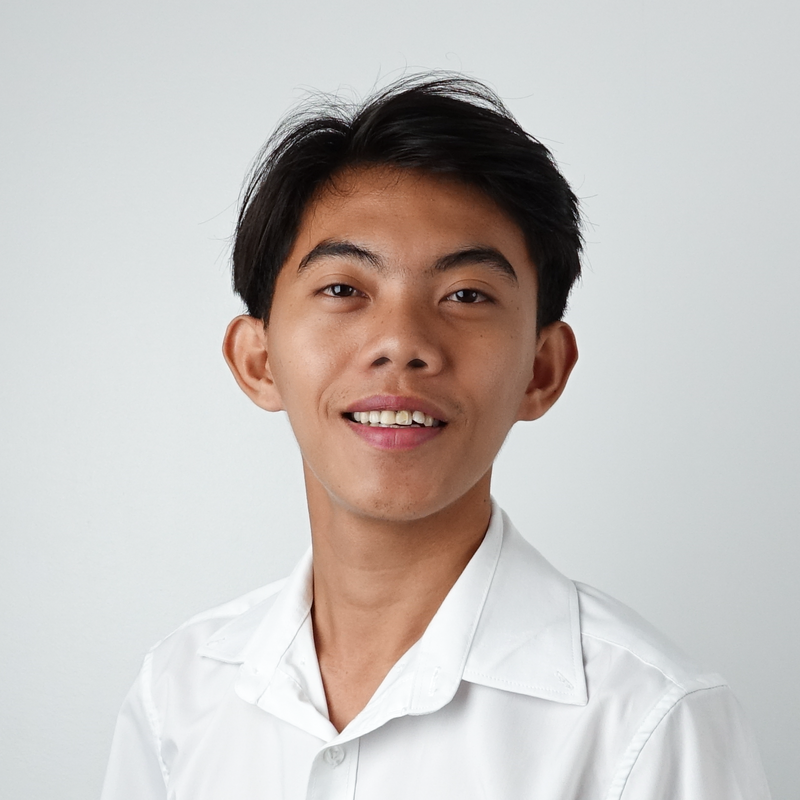 Hydrones｜QQEnglish