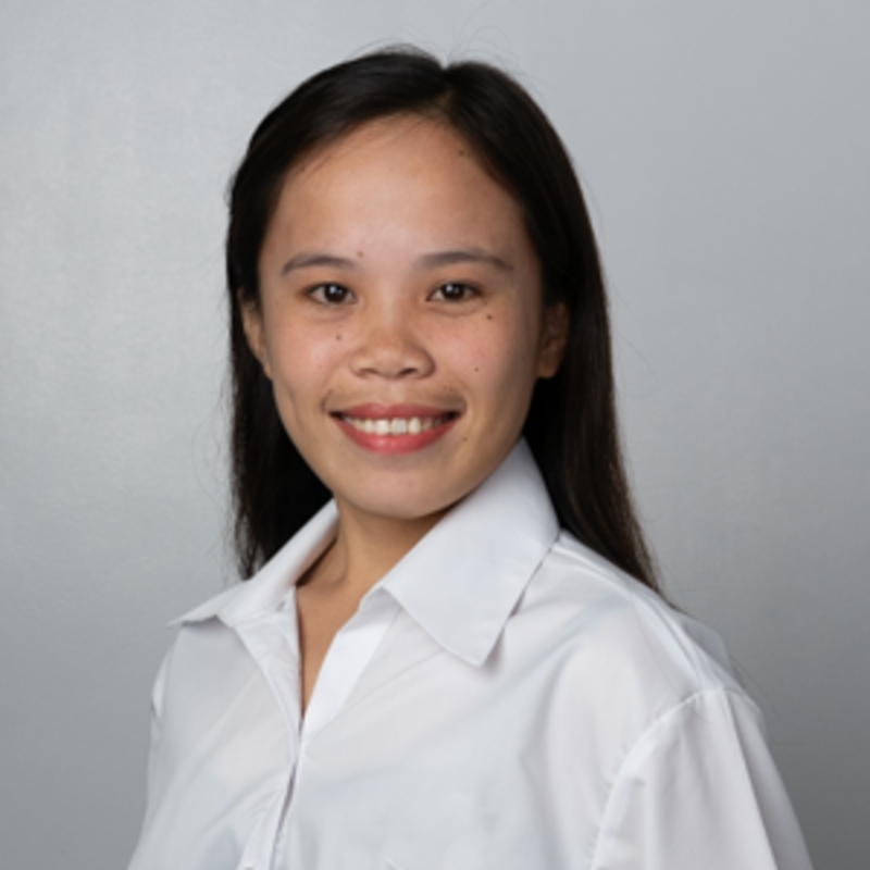 Brentano｜QQEnglish