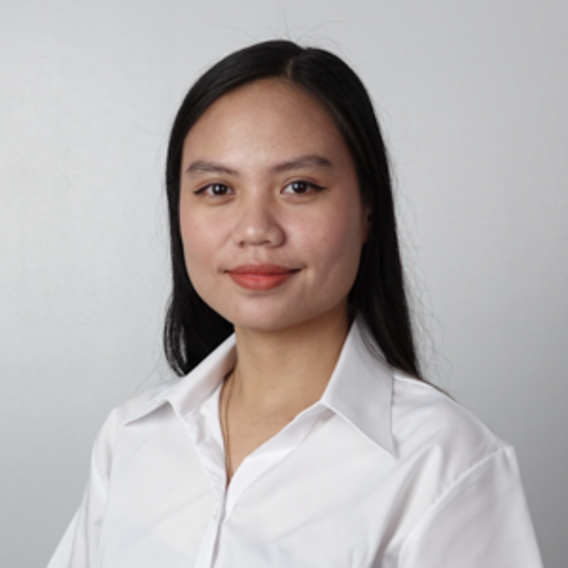 Rockfello｜QQEnglish