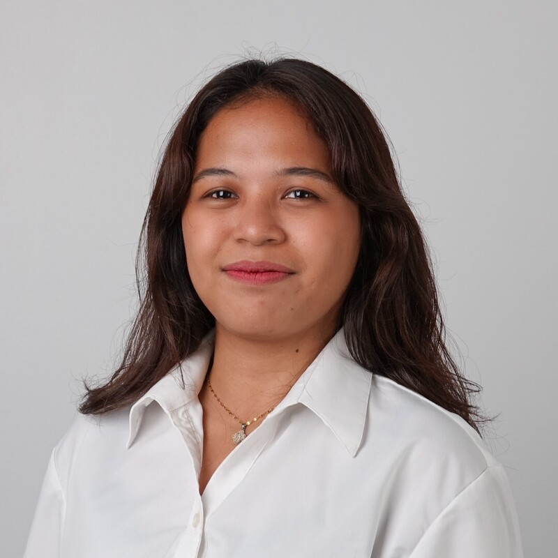 Capertee｜QQEnglish