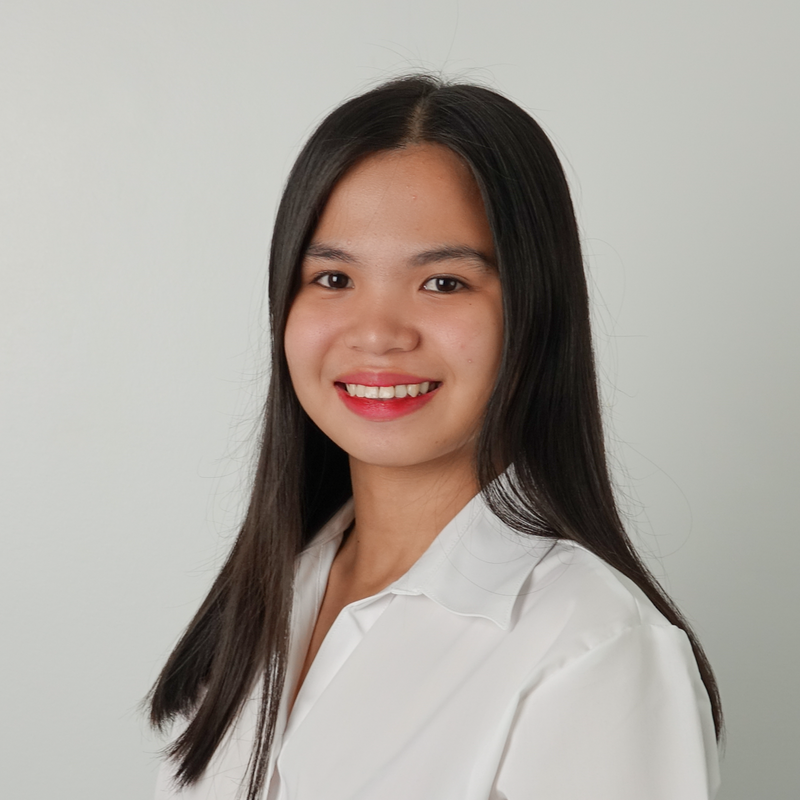 Aloyse｜QQEnglish
