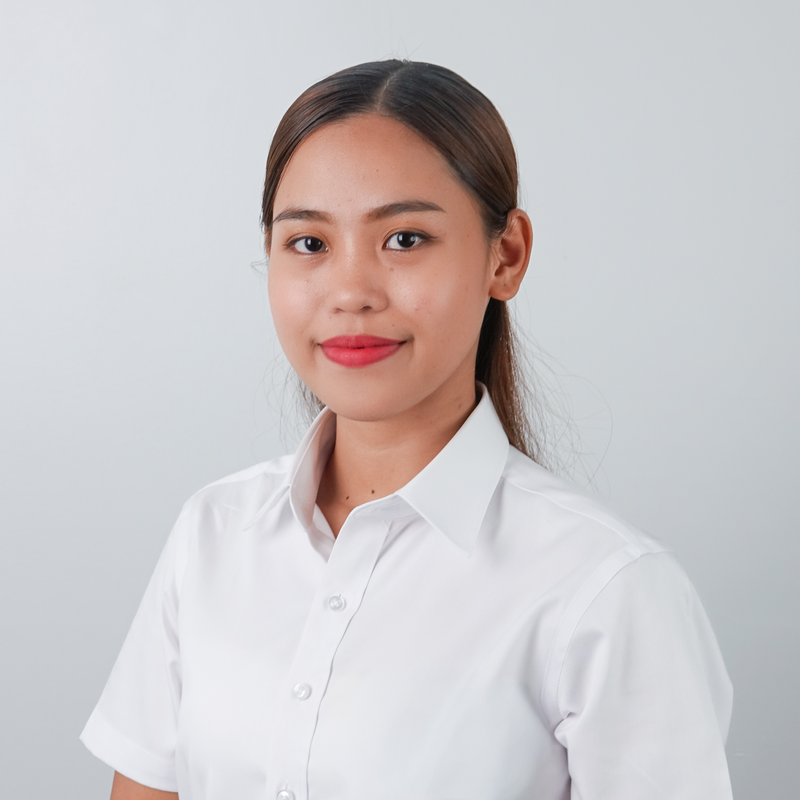 Jonax｜QQEnglish